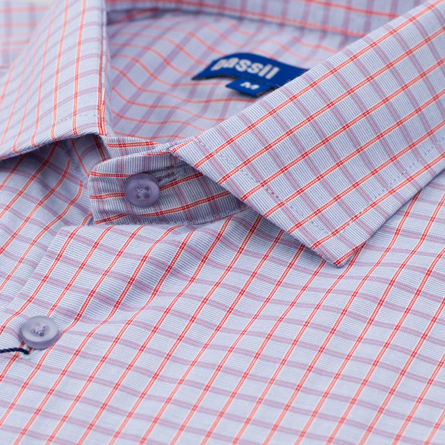 Bassil Inicio - Bassil