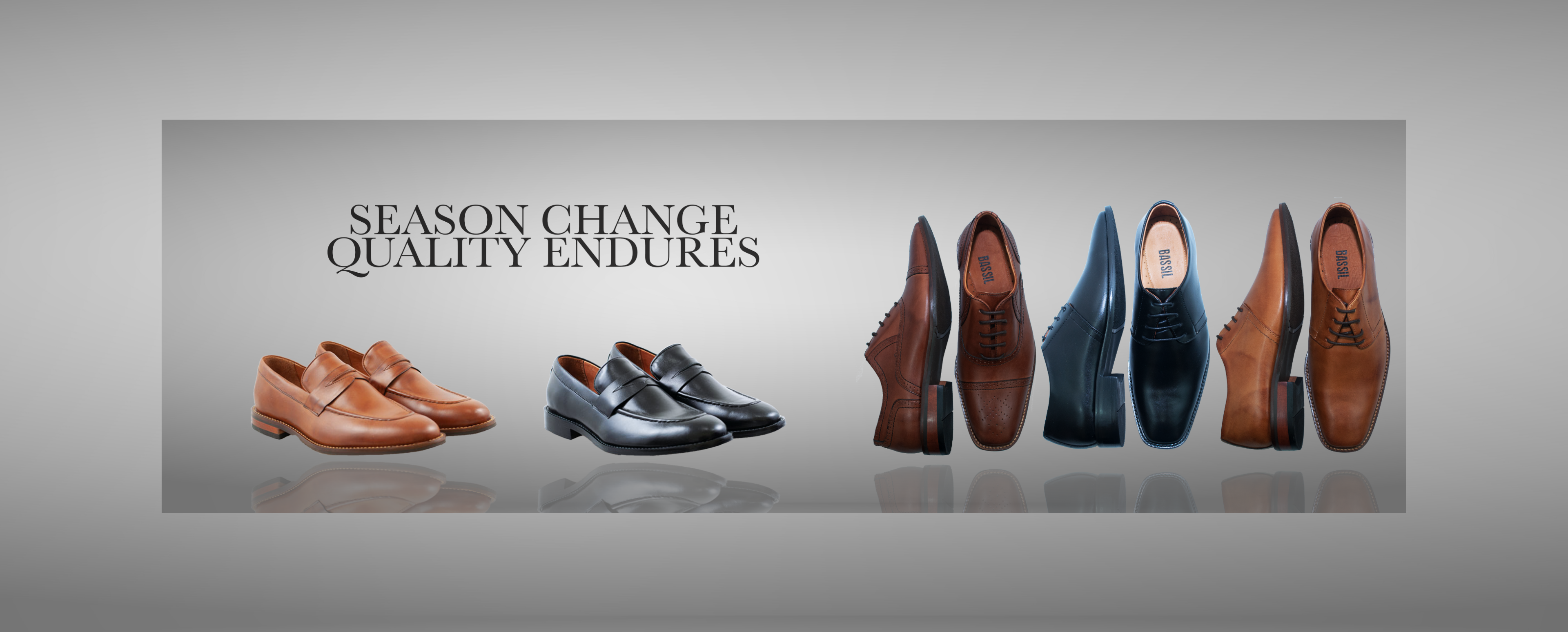 Bassil Inicio - Bassil